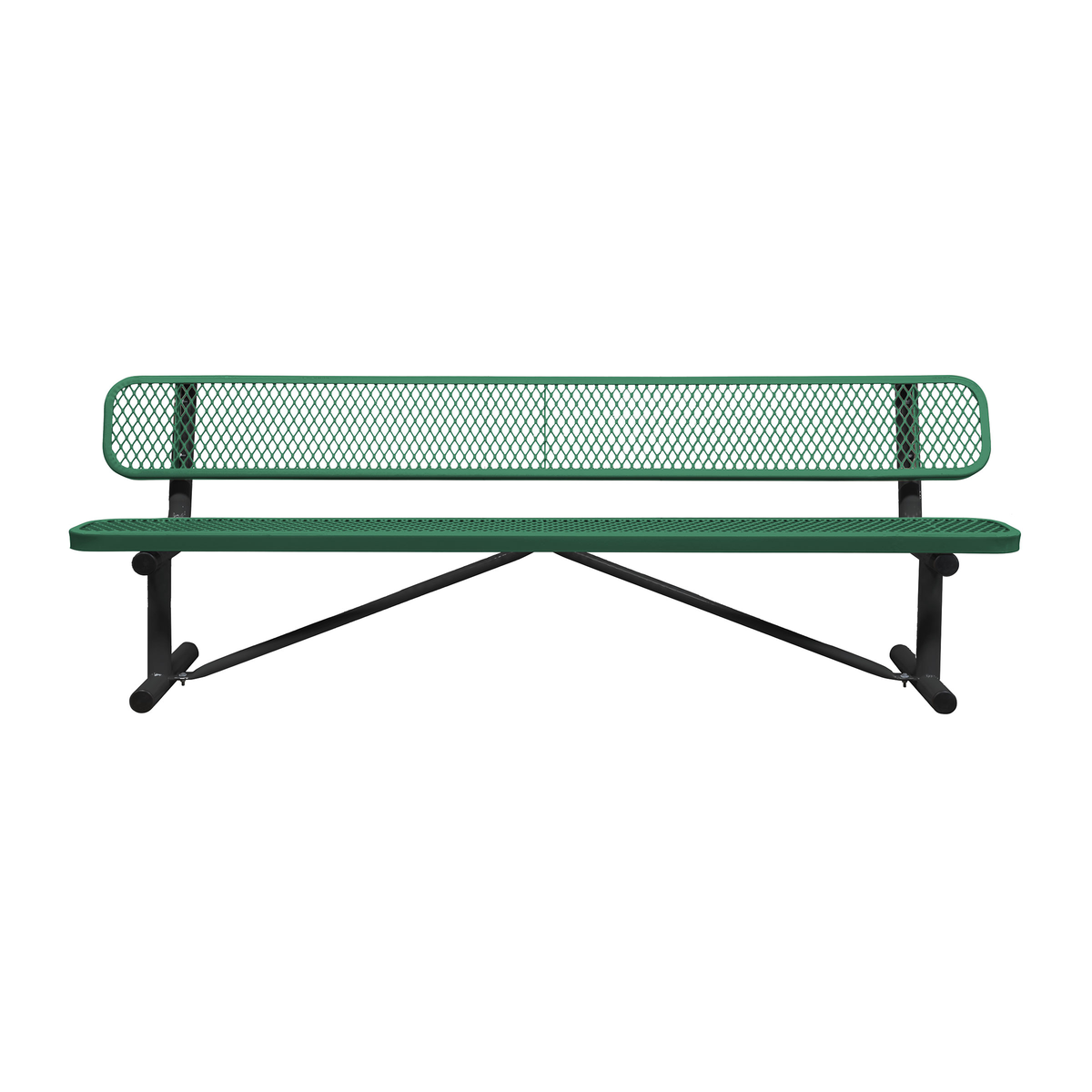 LeisureCraft Holdings, LLC | American-Made Commercial Site Furnishings ...