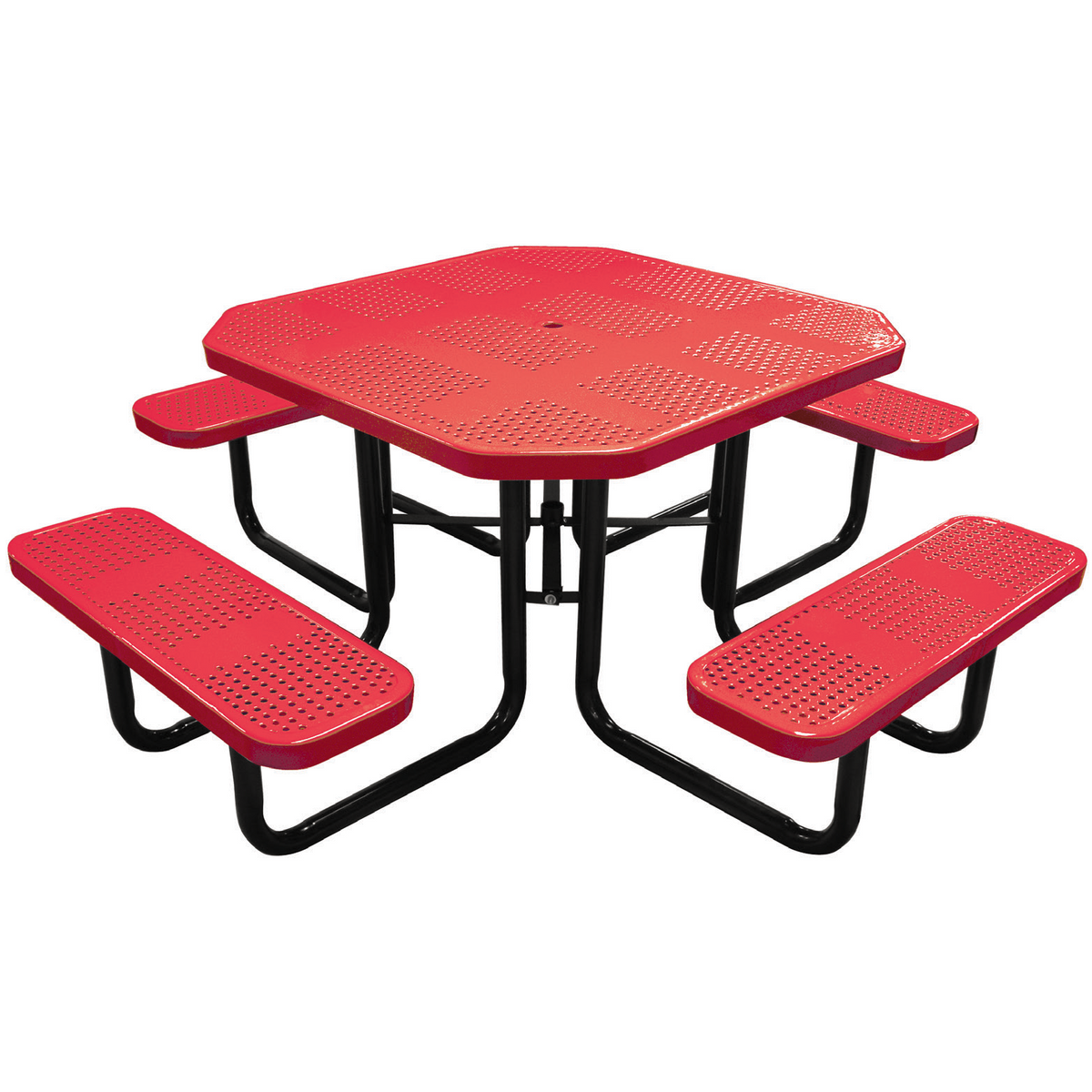 LeisureCraft Holdings, LLC | American-Made Commercial Site Furnishings ...