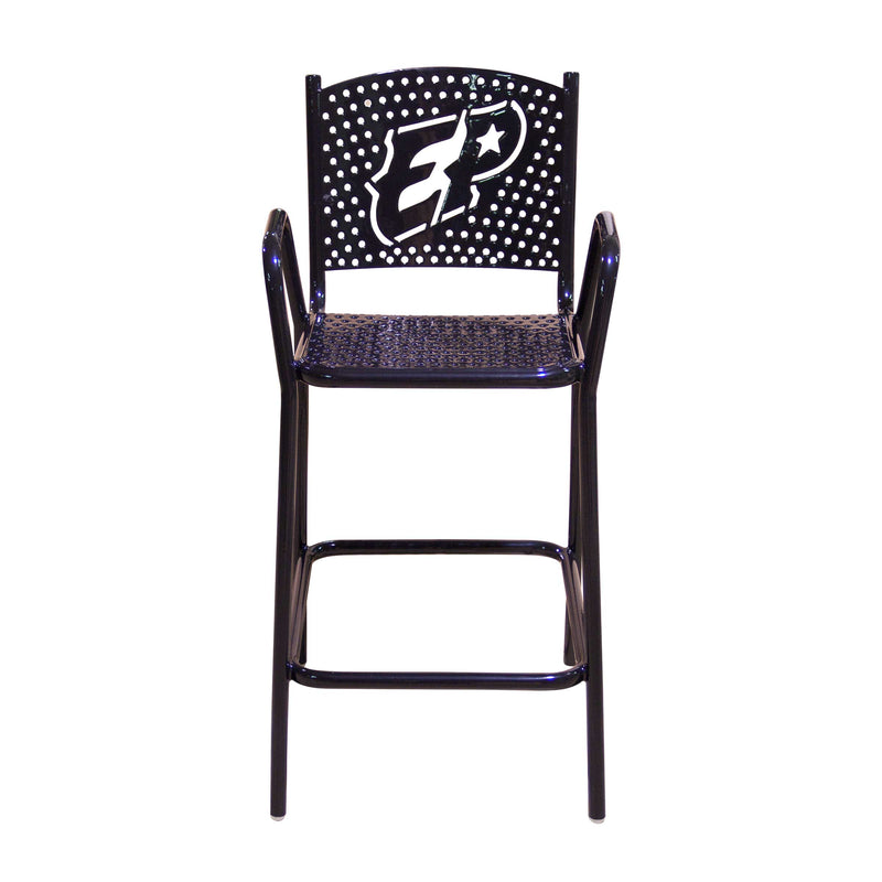 Stadium Chairs – LeisureCraft®