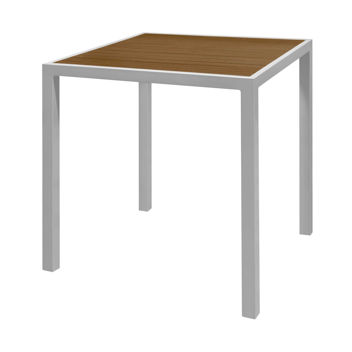 Tiki Tables/Chairs – LeisureCraft Holdings, LLC